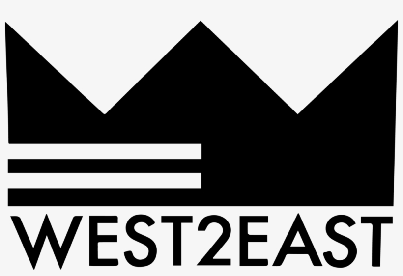 Russell Wilson Png PNG Image | Transparent PNG Free Download on SeekPNG