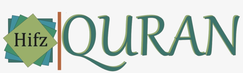 Hifz Quran - Cmyk Color Model PNG Image | Transparent PNG Free Download ...