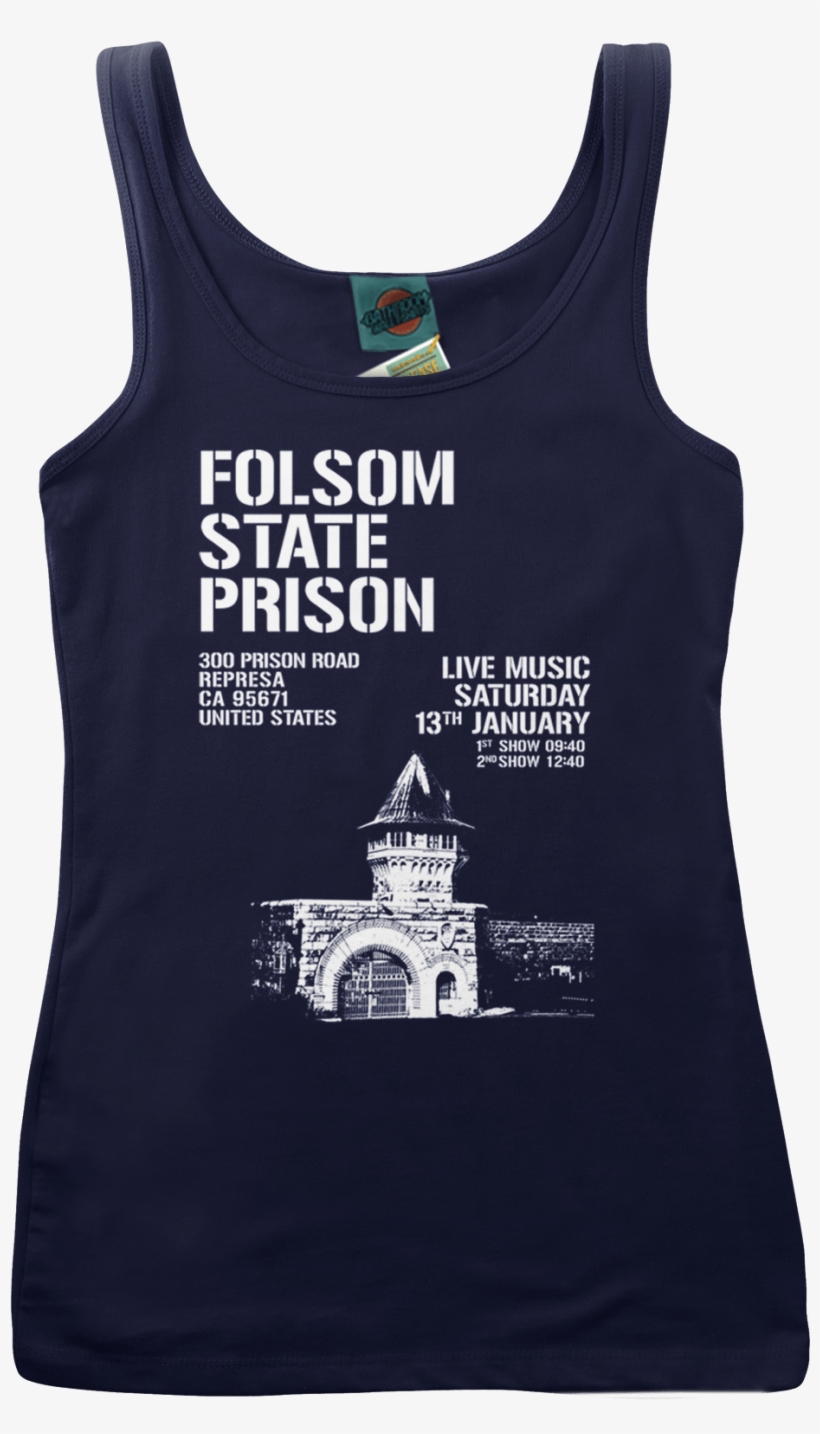 Guards Of Magog PNG Image | Transparent PNG Free Download on SeekPNG