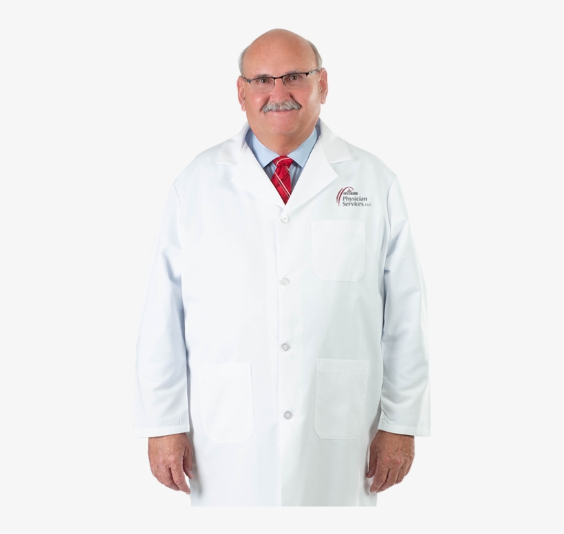 Mark Davis, M - Official PNG Image | Transparent PNG Free Download on ...