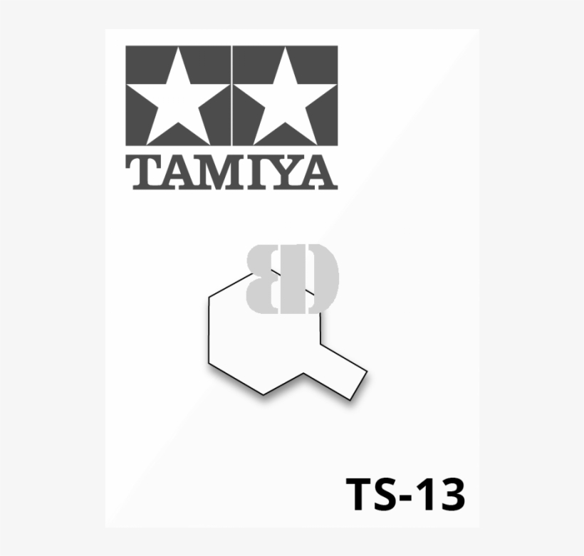 Tamiya Ts-13 Gloss Clear - Throne PNG Image | Transparent PNG Free ...