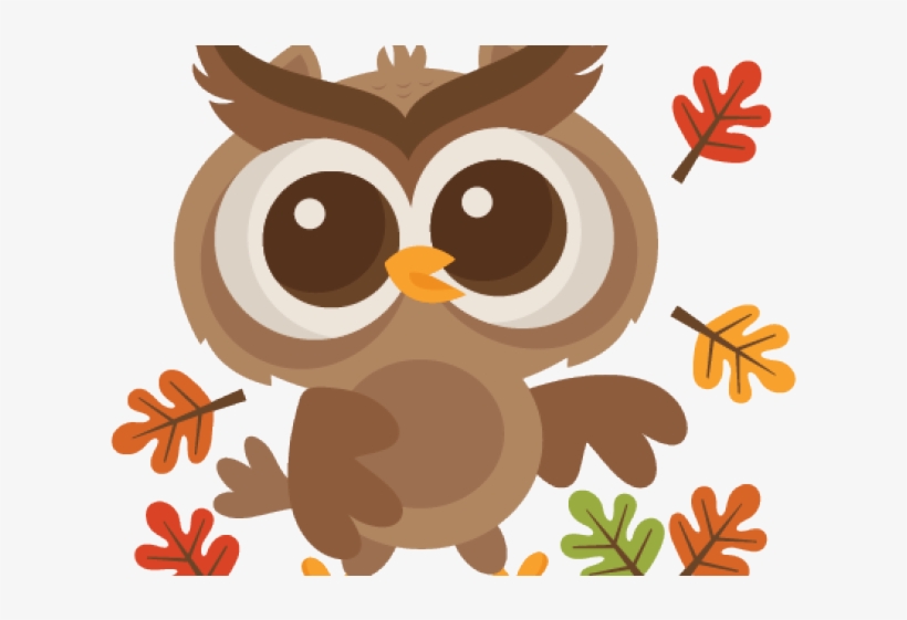 Free Clip Art Animals Owl