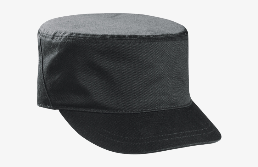 Cuba Cap - Baseball Cap PNG Image | Transparent PNG Free Download on ...