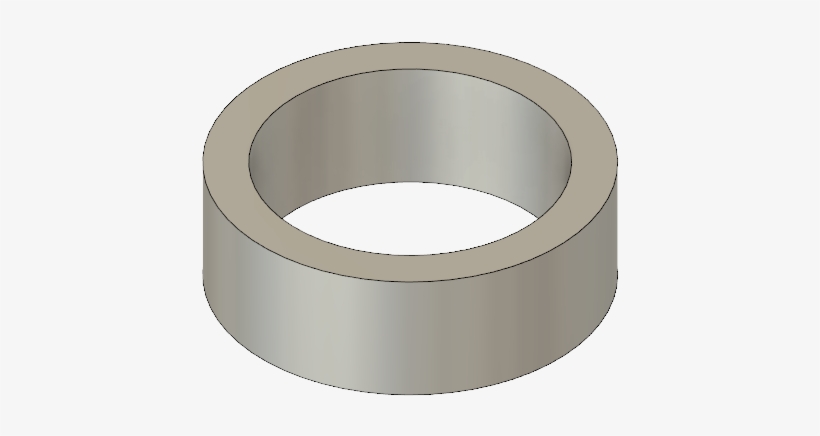 Ring - Circle PNG Image | Transparent PNG Free Download on SeekPNG