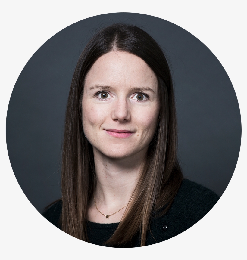 Marie José Kolly PNG Image | Transparent PNG Free Download on SeekPNG