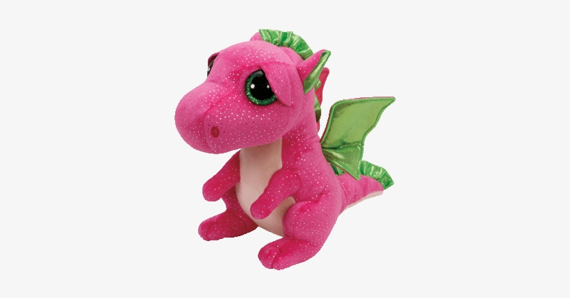 Stuffed Animal Png PNG Image | Transparent PNG Free Download on SeekPNG