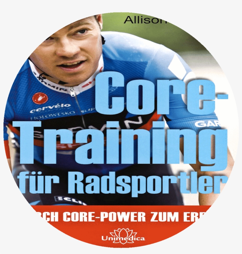Core Advantage - Poster PNG Image | Transparent PNG Free Download on ...