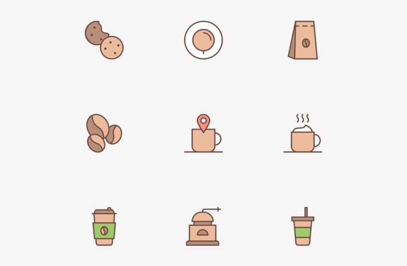Coffee PNG Image | Transparent PNG Free Download on SeekPNG