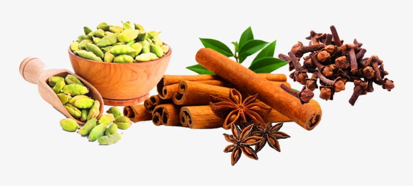 Indian Spices - Edamame PNG Image | Transparent PNG Free Download on ...