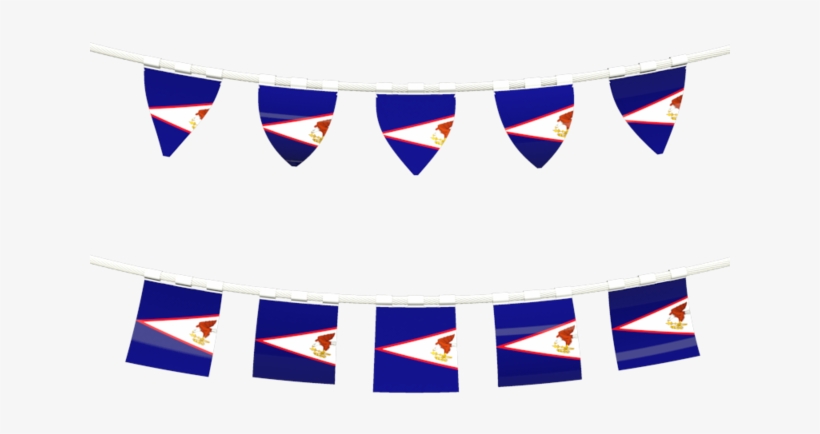 Flag PNG Image | Transparent PNG Free Download on SeekPNG