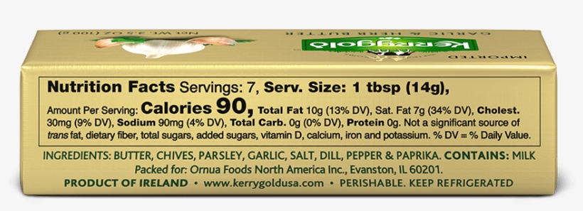 Front - Back - Packaging And Labeling PNG Image | Transparent PNG Free ...