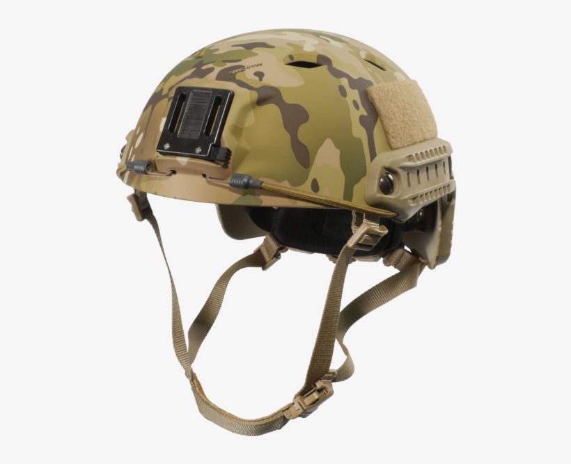 Picture Of Ops-core Fast High Cut Bump Medium/large - Ops Core Fast ...