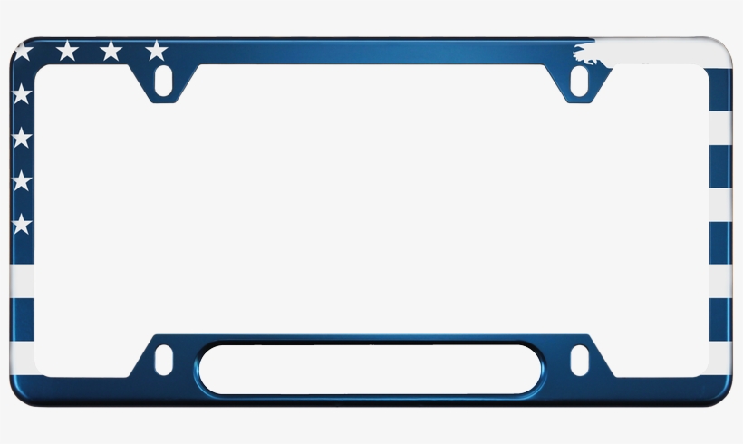 Download Blue - Name Plate Border Logo | Transparent PNG Download | SeekPNG