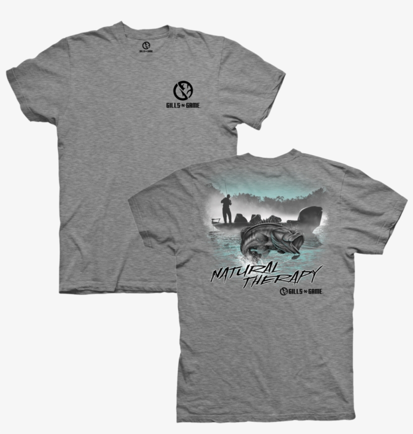 Jeff Gordon Hall Of Fame Shirt PNG Image | Transparent PNG Free ...