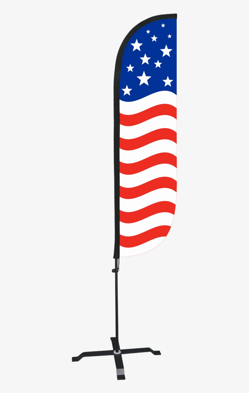 Sale - Flag Of The United States PNG Image | Transparent PNG Free ...