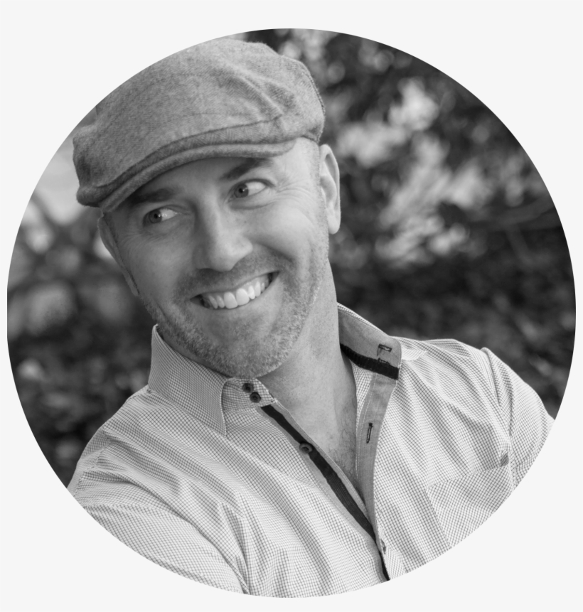 Patrick Conreaux - Gentleman PNG Image | Transparent PNG Free Download ...