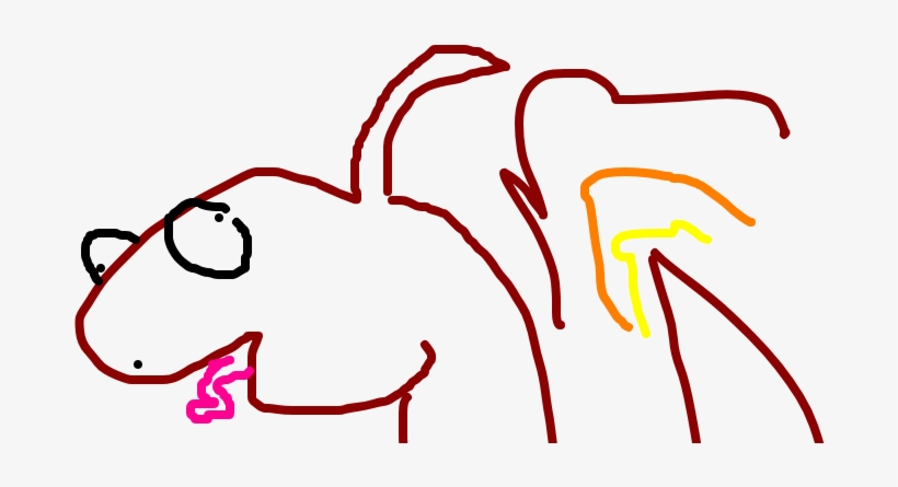 Charmeleon PNG Image | Transparent PNG Free Download on SeekPNG