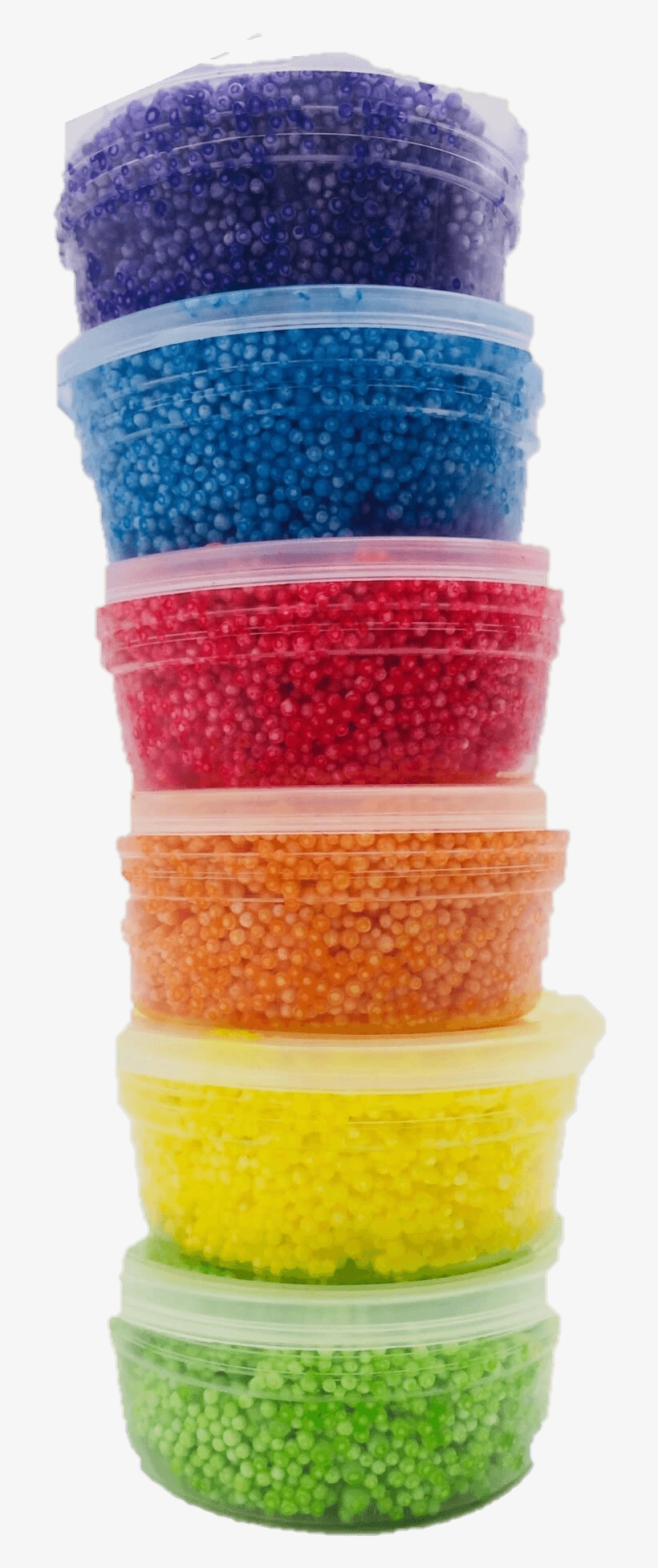 Foam1 Foam - Thread PNG Image | Transparent PNG Free Download on SeekPNG