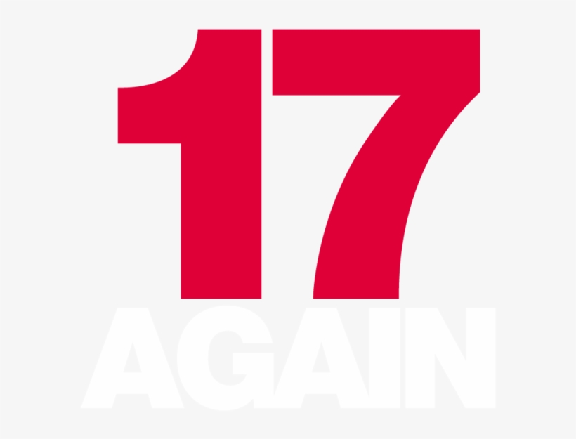 17 Again PNG Image | Transparent PNG Free Download on SeekPNG