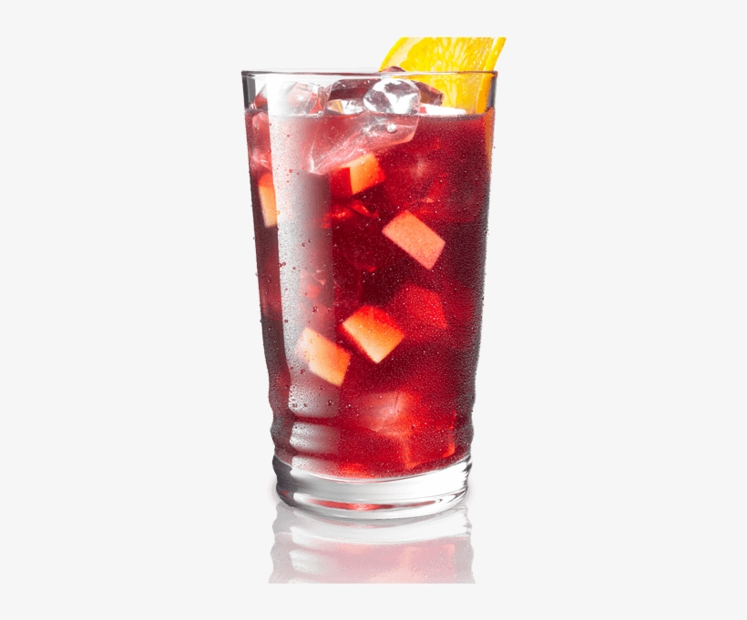Sangria - Sangria Png PNG Image | Transparent PNG Free Download on SeekPNG