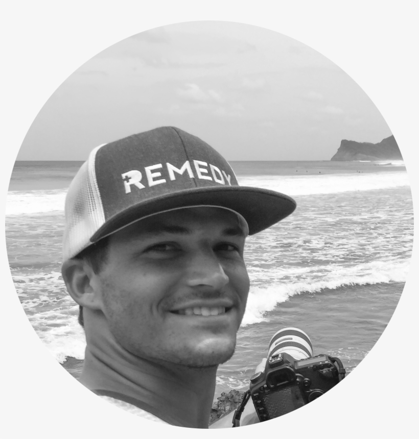 Jamie Graff - Vacation PNG Image | Transparent PNG Free Download on SeekPNG