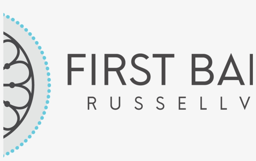 Logo Fbc 2016 Grey Horizontal Circle Window - Circle PNG Image ...