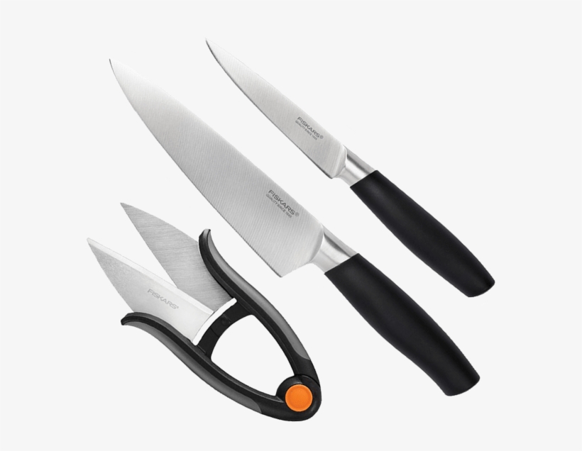 Utility Knife PNG Image | Transparent PNG Free Download on SeekPNG