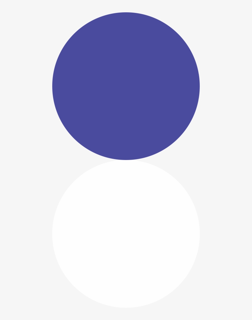 Circle Sprite Purple - Circle PNG Image | Transparent PNG Free Download ...