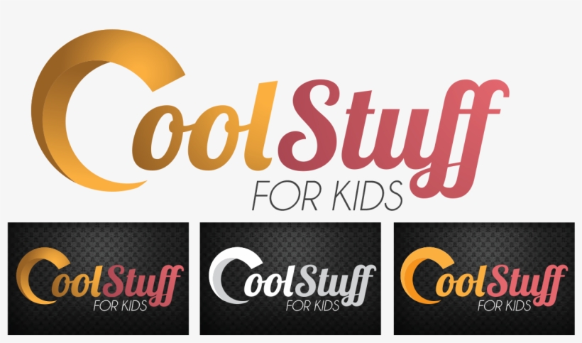 Logo Design By Graphicient For Snapp Solutions Ltd - Styloola PNG Image ...
