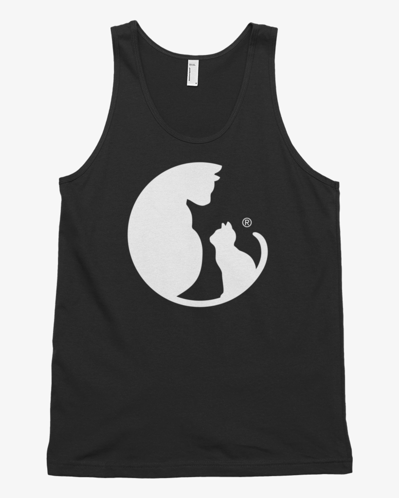 Am Useless And Gay PNG Image | Transparent PNG Free Download on SeekPNG