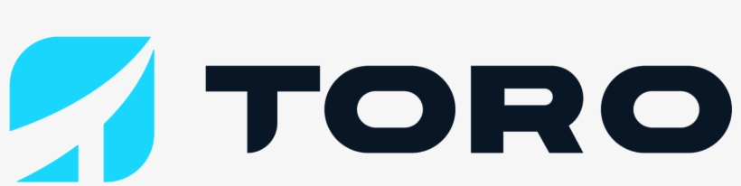 Toro Investimentos Como Investir Na Bolsa De Valores - Toro ...