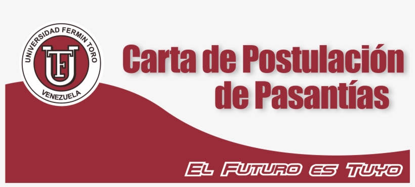 La Radio Universitaria - Uft PNG Image | Transparent PNG Free Download ...