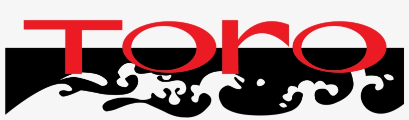 Toro Toro - Graphic Design PNG Image | Transparent PNG Free Download on ...