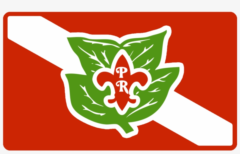 Pipsico, Bsa - Scuba PNG Image | Transparent PNG Free Download on SeekPNG