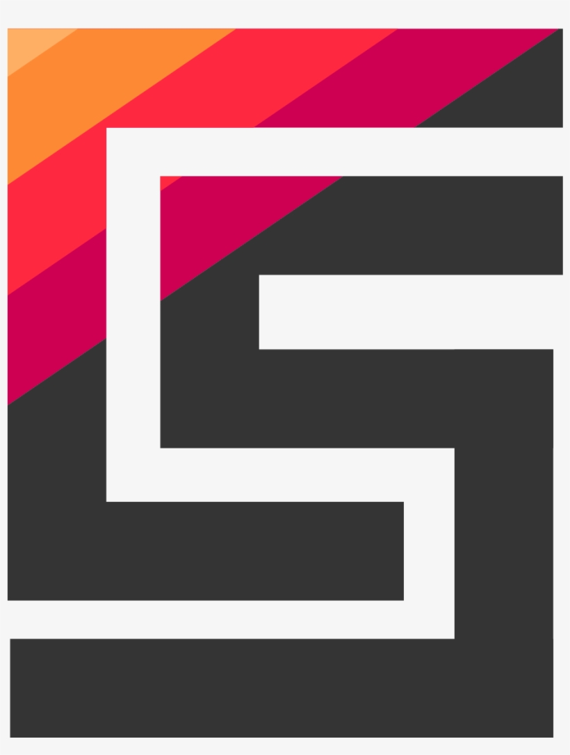 Creation-logo - Art PNG Image | Transparent PNG Free Download on SeekPNG