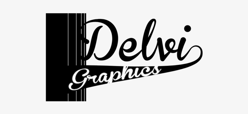 Logos - Bonami Hats PNG Image | Transparent PNG Free Download on SeekPNG