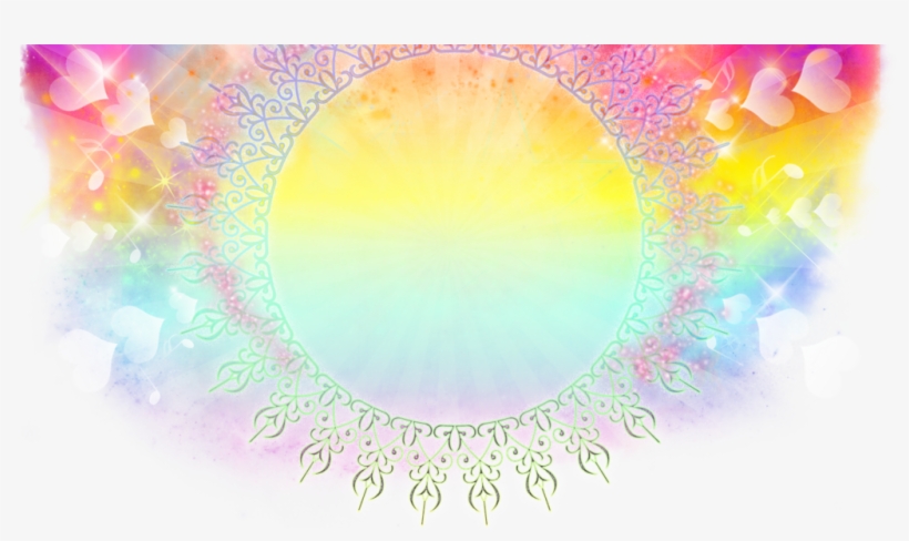 Pretty Rhythm Rainbow Live Background By Thewolfbunny - Pretty Rhythm ...