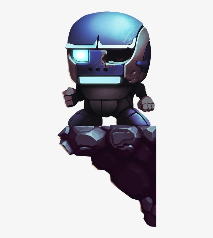 Metalface - Transformers PNG Image | Transparent PNG Free Download on ...