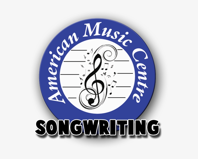 Songwriting Class - Circle PNG Image | Transparent PNG Free Download on ...