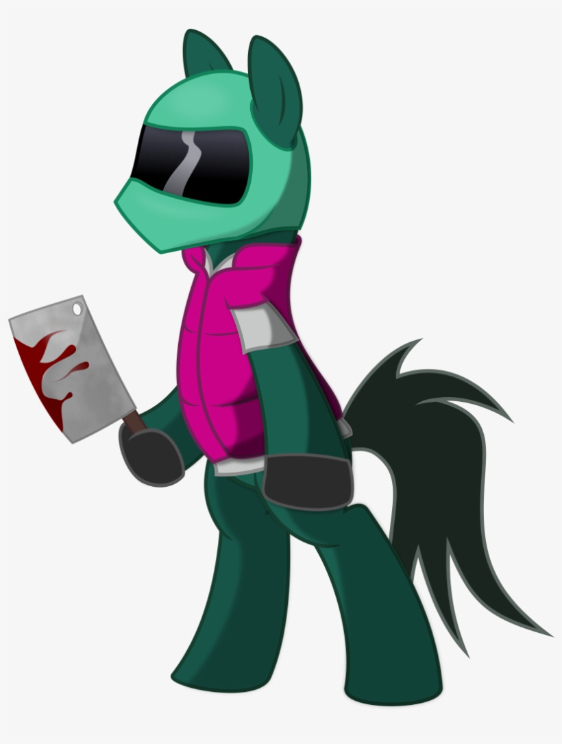 Steam コミュニティ - Cartoon PNG Image | Transparent PNG Free Download on SeekPNG