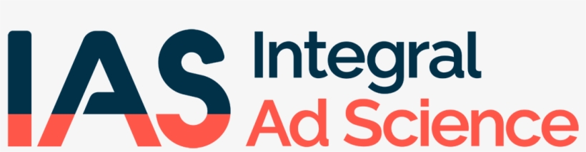 Ideas Protect Your Brand - Integral Ad Science Logo PNG Image ...