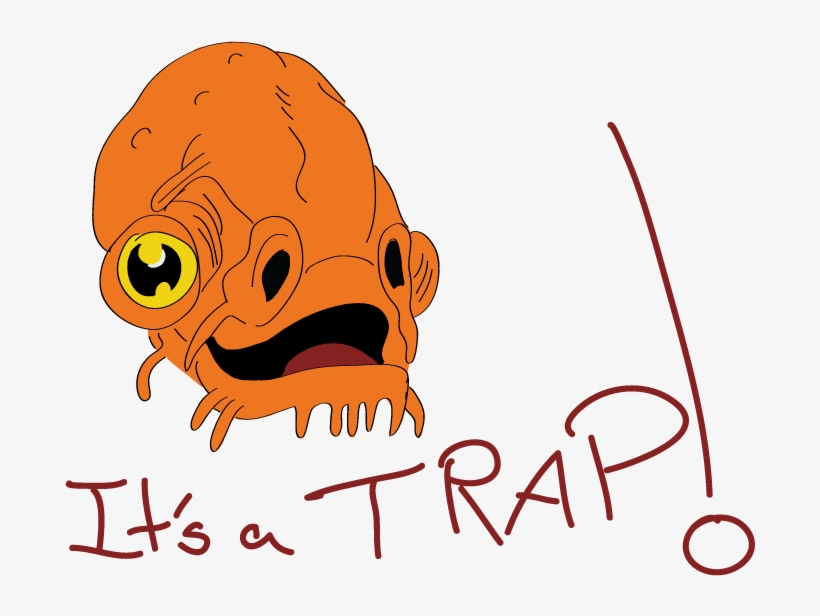 How Silly Of You - Illustration PNG Image | Transparent PNG Free ...