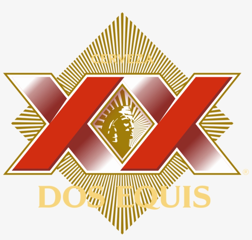 Picture - Cuauhtémoc Moctezuma Brewery PNG Image | Transparent PNG Free ...