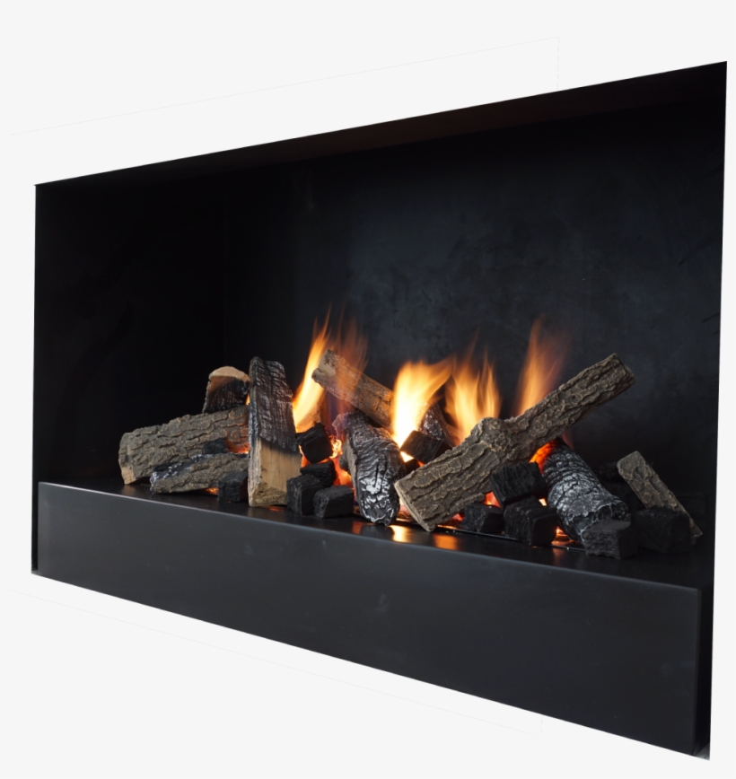 Fire Screen PNG Image | Transparent PNG Free Download on SeekPNG