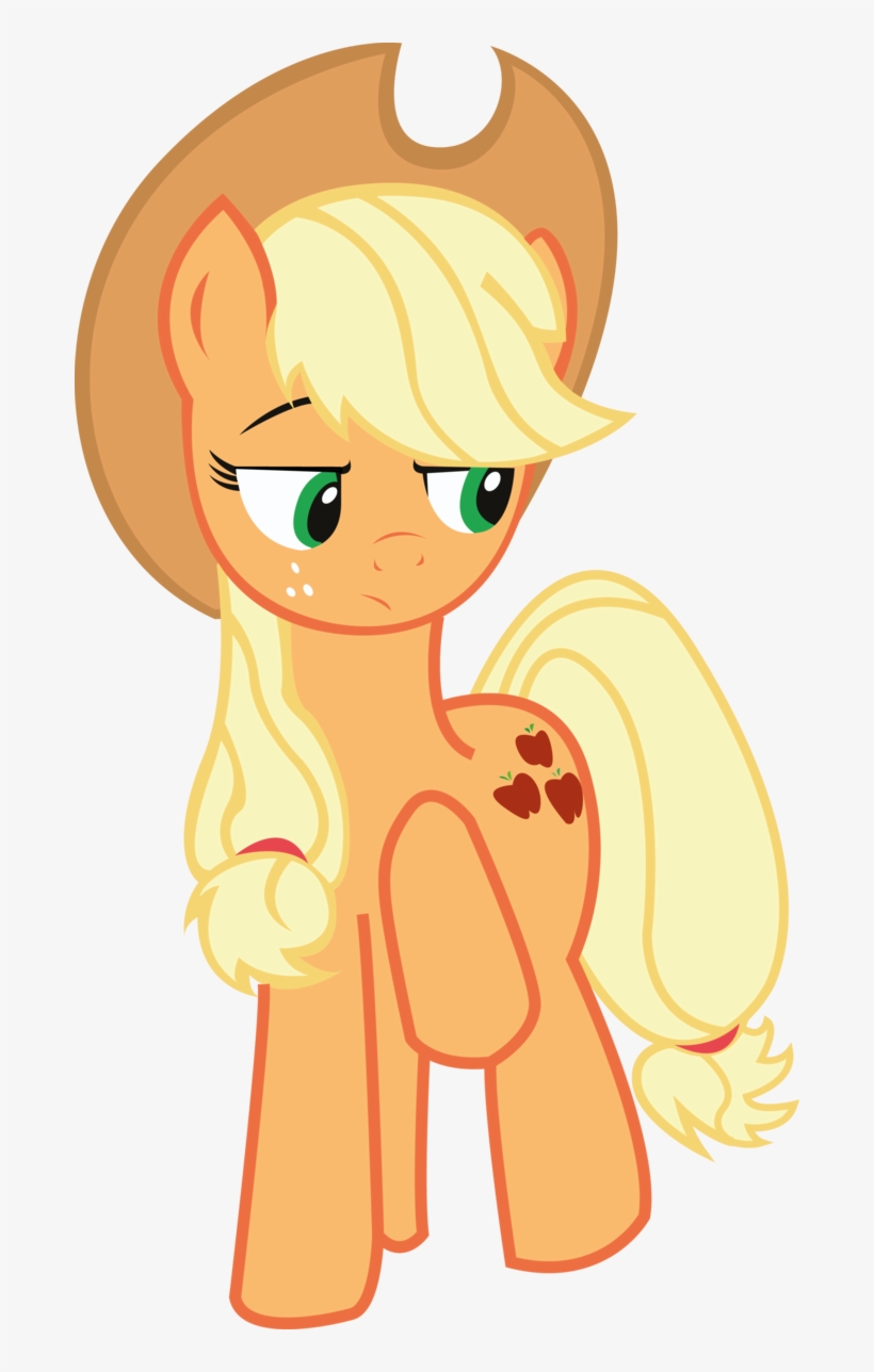 My Little Pony - Cartoon PNG Image | Transparent PNG Free Download on ...