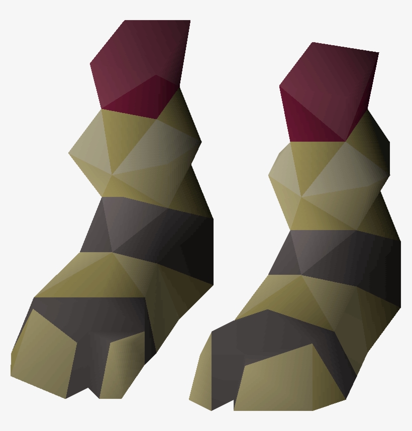 Samurai Boots PNG Image | Transparent PNG Free Download on SeekPNG