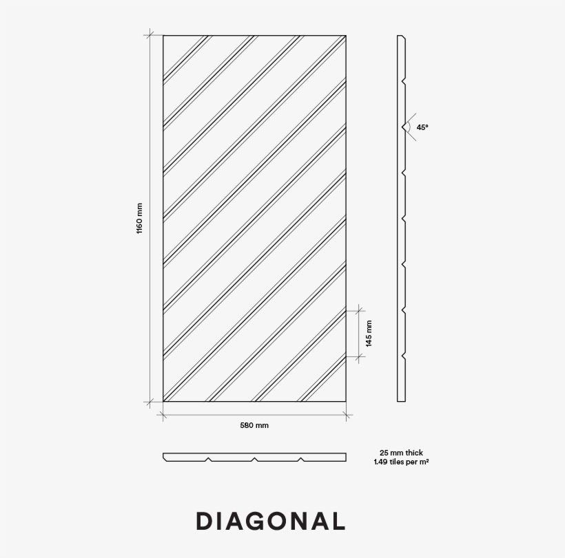 Diagram PNG Image | Transparent PNG Free Download on SeekPNG