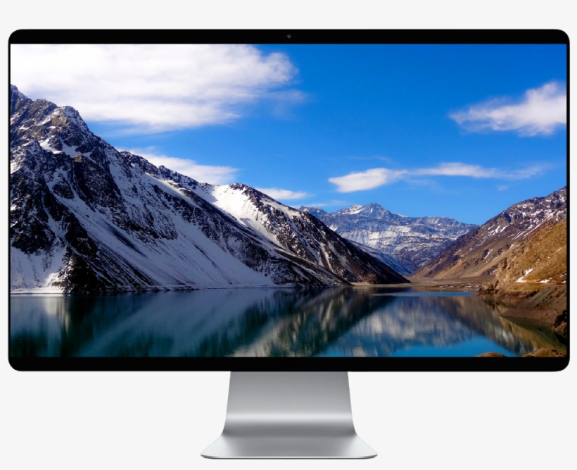 Score 50% PNG Image | Transparent PNG Free Download on SeekPNG