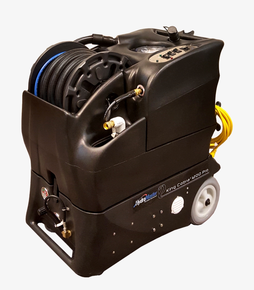 King Cobra 1200 Pro PNG Image | Transparent PNG Free Download on SeekPNG