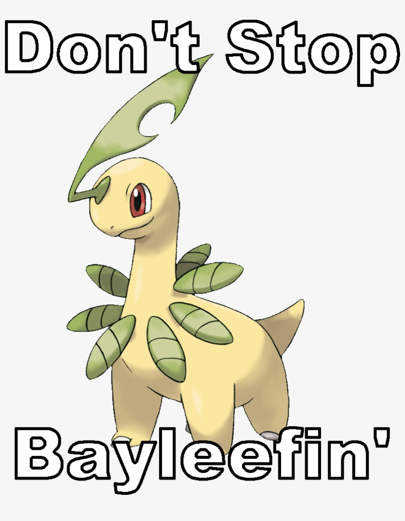 Seeing As I'm In The Top Pokémon Mood Itt Top 10 Pokémon - Ash All ...